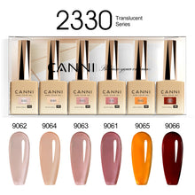 Kits & Sets & Collection | CANNI Official