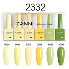 Kits & Sets & Collection | CANNI Official