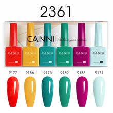 Kits & Sets & Collection | CANNI Official