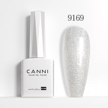 NEW IN | CANNI Official