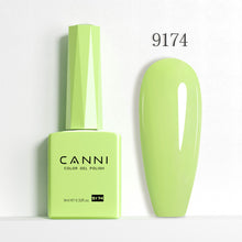 NEW IN | CANNI Official