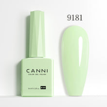 NEW IN | CANNI Official