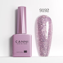 NEW IN | CANNI Official
