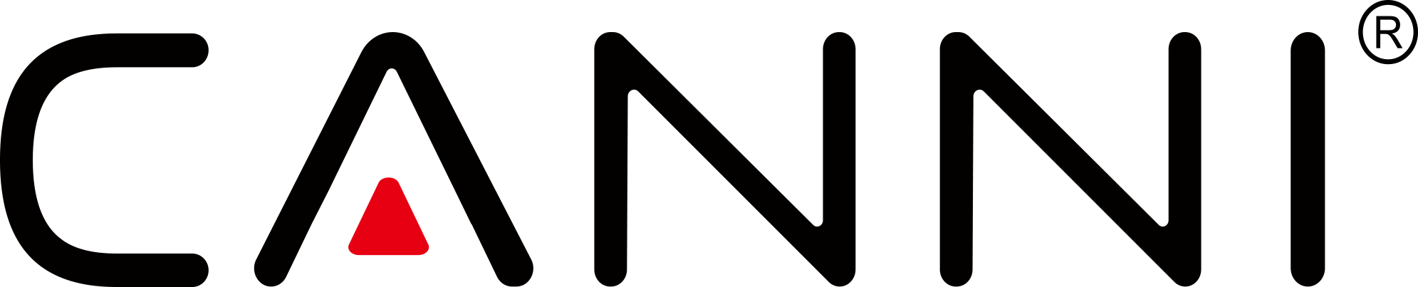 Collections | CANNI Official