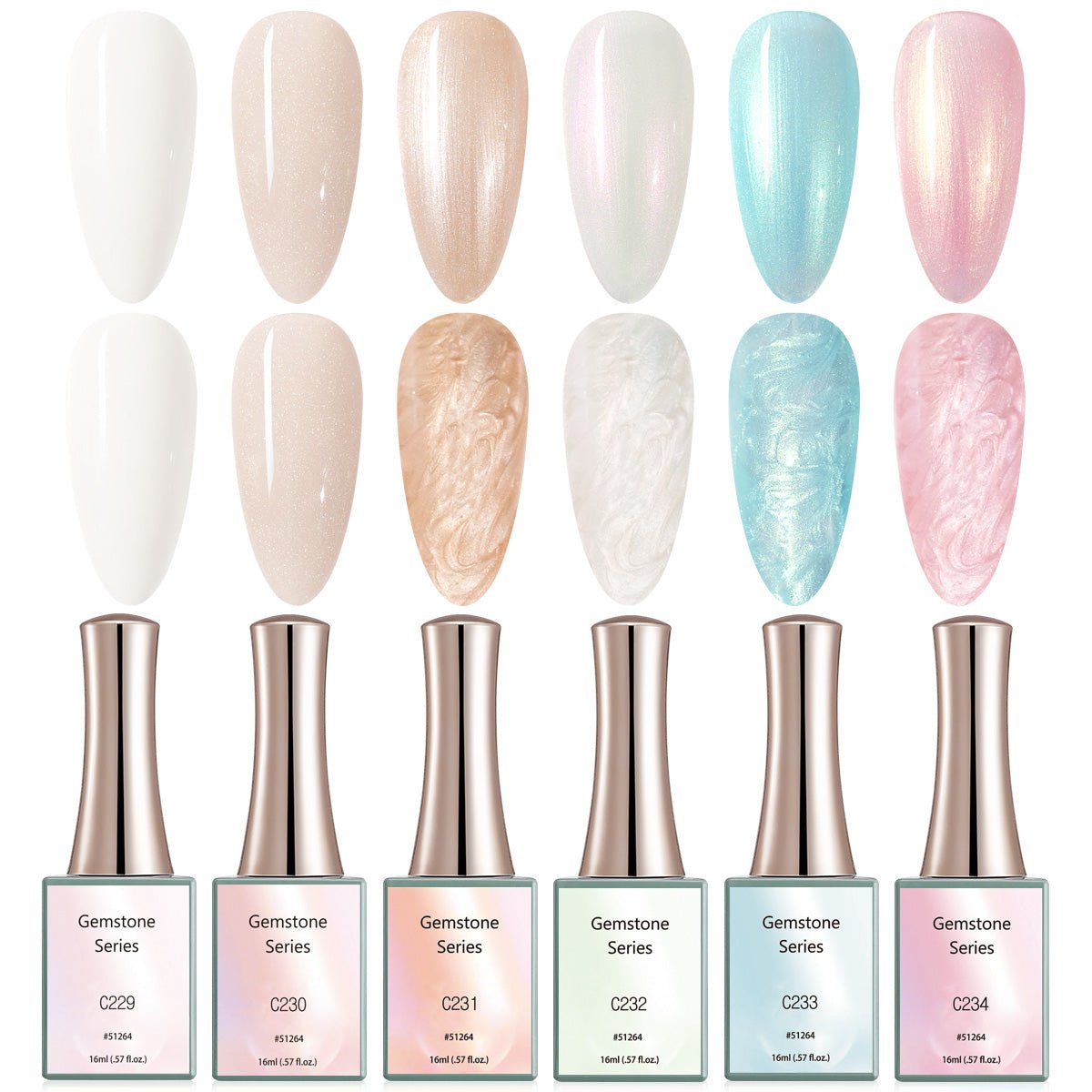 Kits & Sets & Collection | Page 2 | CANNI Official