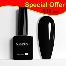 CANNI | CANNI Official