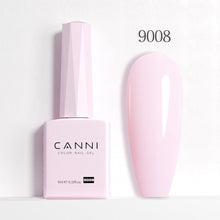 CANNI | CANNI Official