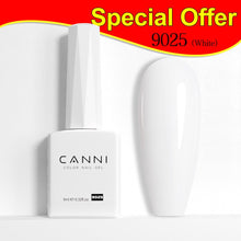 CANNI | CANNI Official