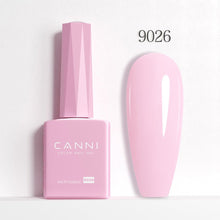 CANNI | CANNI Official