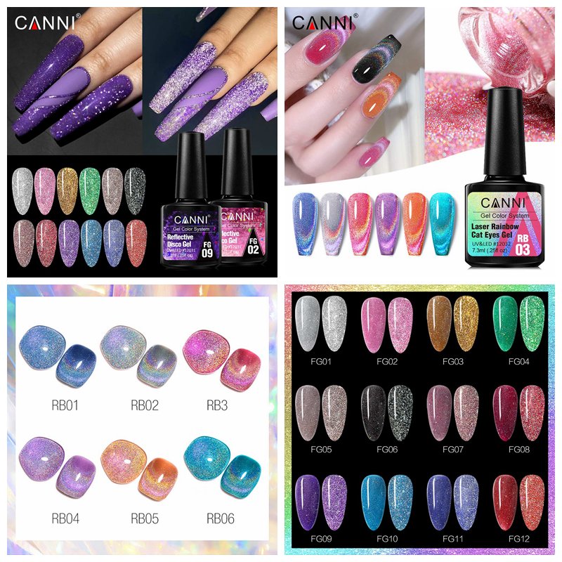 Kits et ensembles et collection | Page 2 | CANNI Official